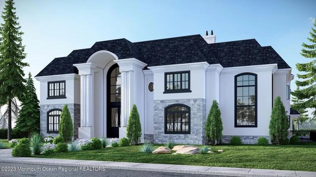 5 Lexington Ct, Colts Neck, NJ 07722 | 17 Photos - Movoto