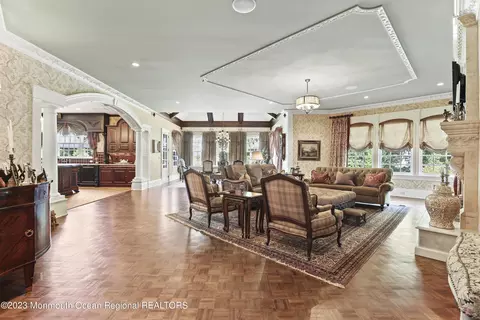 152 Bucks Mill Rd, Colts Neck, NJ 07722 - Movoto