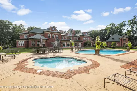 152 Bucks Mill Rd, Colts Neck, NJ 07722 - Movoto