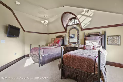 152 Bucks Mill Rd, Colts Neck, NJ 07722 - Movoto