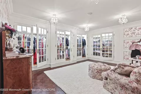 152 Bucks Mill Rd, Colts Neck, NJ 07722 - Movoto