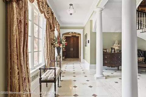 152 Bucks Mill Rd, Colts Neck, NJ 07722 - Movoto