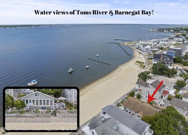 345 E Bayview Ave, Ocean Gate, NJ 08740 | 44 Photos | MLS #22319495 ...