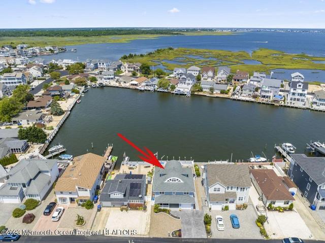 130 Valencia Dr, Brick, NJ 08723 | 52 Photos - Movoto