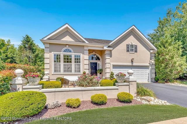 Manalapan Homes For Sale & Manalapan, NJ Real Estate - Movoto