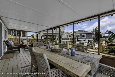 8 Weaver Dr, Beach Haven West, NJ 08050 | 41 Photos - Movoto