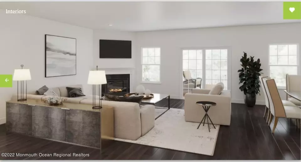 1005 Navigator Ave, Marlboro, NJ 07746 | 5 Photos - Movoto