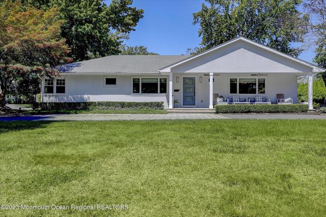 11 Deal Homes for Sale - Deal NJ Real Estate - Movoto