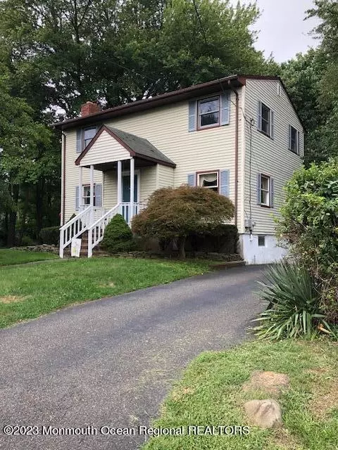 Holmdel, NJ Real Estate & Homes For Sale - Movoto