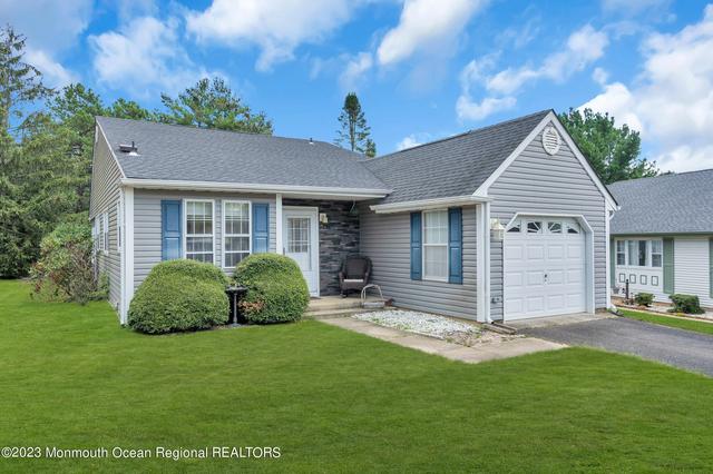 53 Birchwood Dr, Whiting, NJ 08759 | 37 Photos - Movoto