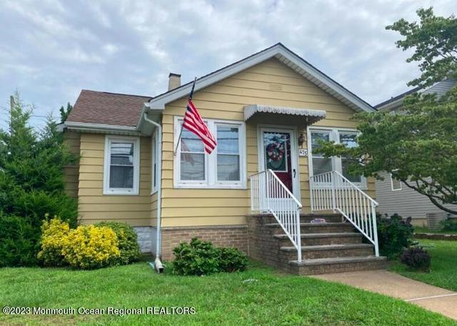 475 Washington Rd, Sayreville, NJ 08872 | 7 Photos - Movoto