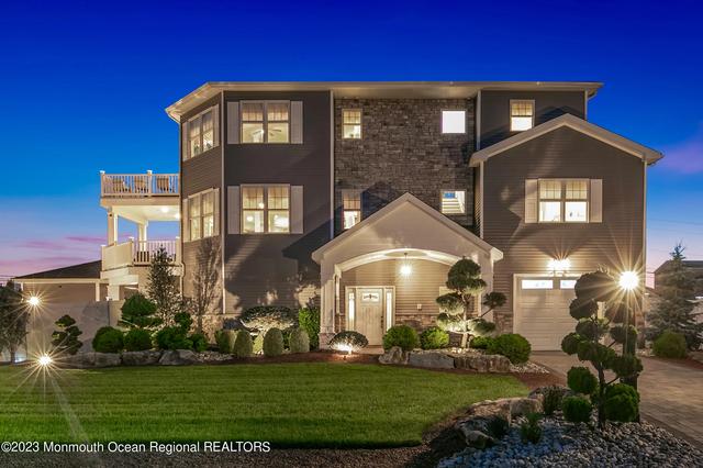 15 Cove Rd, Toms River, NJ 08753 | 72 Photos - Movoto