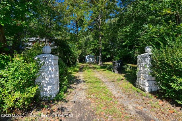 79 Center Ave #28, Leonardo, NJ 07737 | 11 Photos - Movoto