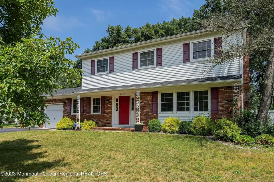 71 Newbury Rd, Howell, NJ 07731 | 35 Photos - Movoto