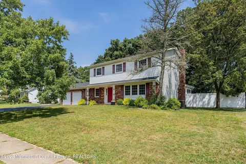 71 Newbury Rd, Howell, NJ 07731 | 35 Photos - Movoto