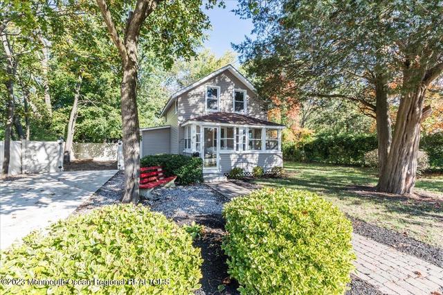 Lakehurst, NJ Real Estate & Homes For Sale - Movoto