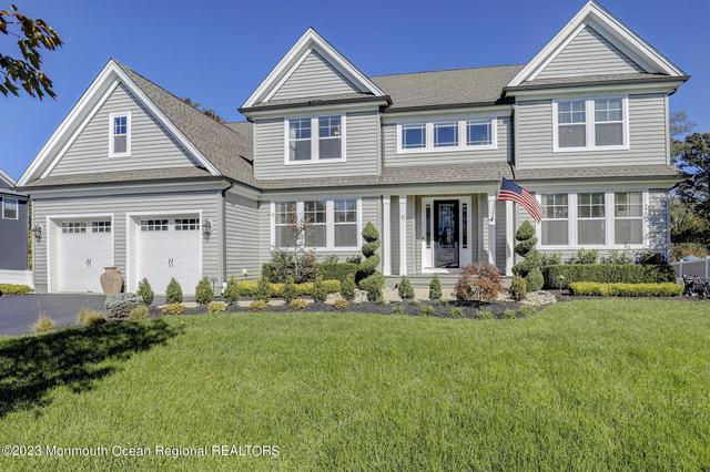 Strathmore Homes For Sale & Strathmore, NJ Real Estate - Movoto