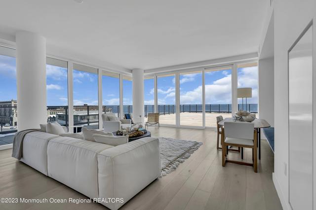 1101 Ocean Ave #501, Asbury Park, NJ 07712 | 49 Photos - Movoto