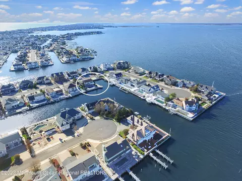 205 Squan Beach Dr, Mantoloking, NJ 08738 | 40 Photos - Movoto