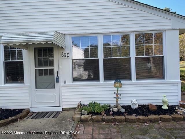 514 Pine Ridge At Crestwood, NJ Homes For Sale & Real Estate - Movoto