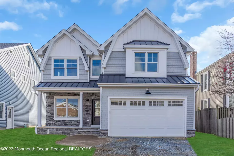 6 Branin Ave, Manasquan, NJ 08736 | 63 Photos - Movoto