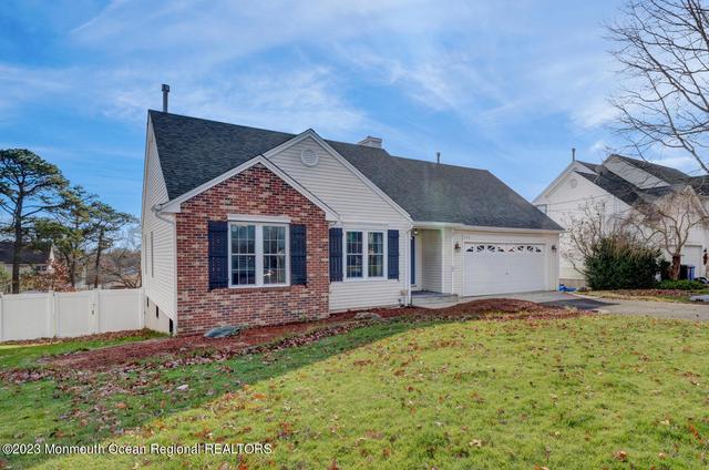 Cedar Run, NJ Bienes Raíces & Cedar Run Hogares En Venta - Movoto