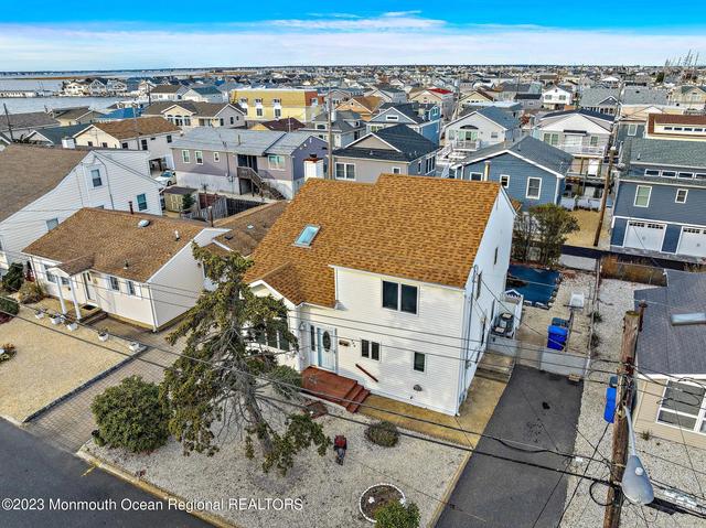 Lavallette, NJ Real Estate & Homes For Sale - Movoto