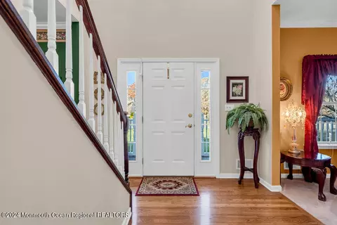 15 Susie Ln, Jackson, NJ 08527 | 64 Photos - Movoto