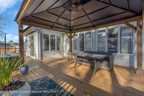 119 Serpentine Dr, Bayville, NJ 08721 | 43 Photos - Movoto