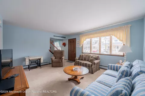 210 Midway Ave, Seaside Park, NJ 08752 | 48 Photos - Movoto