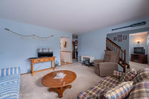 210 Midway Ave, Seaside Park, NJ 08752 | 48 Photos - Movoto