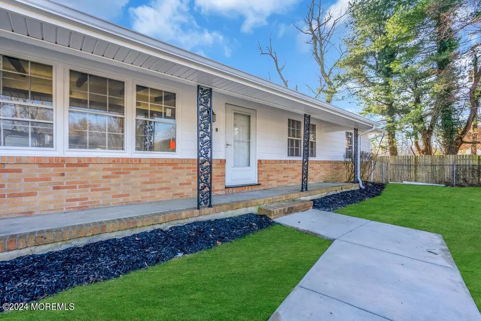 843 Mary Lou Ln, Vineland, NJ 08361 | 21 Photos - Movoto