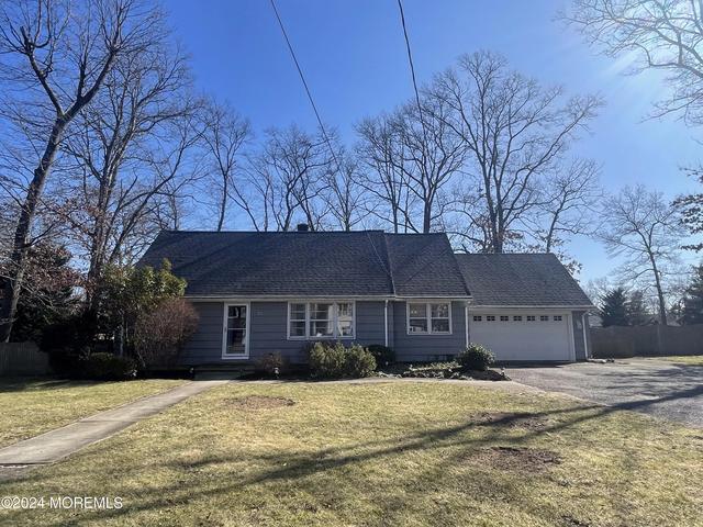 Silver Ridge, Toms River, NJ Real Estate & Homes For Sale - Movoto