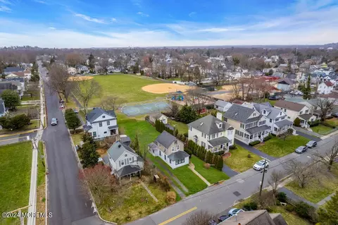 90 Maple Ave, Fair Haven, NJ 07704 | 13 Photos - Movoto