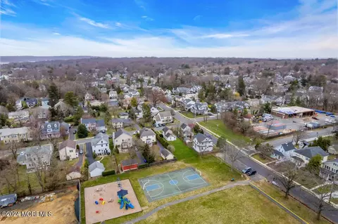 90 Maple Ave, Fair Haven, NJ 07704 | 13 Photos - Movoto