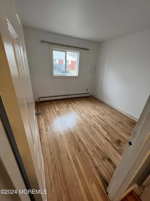 14 Robin St #D, Manchester, NJ 08759 | 8 Photos - Movoto