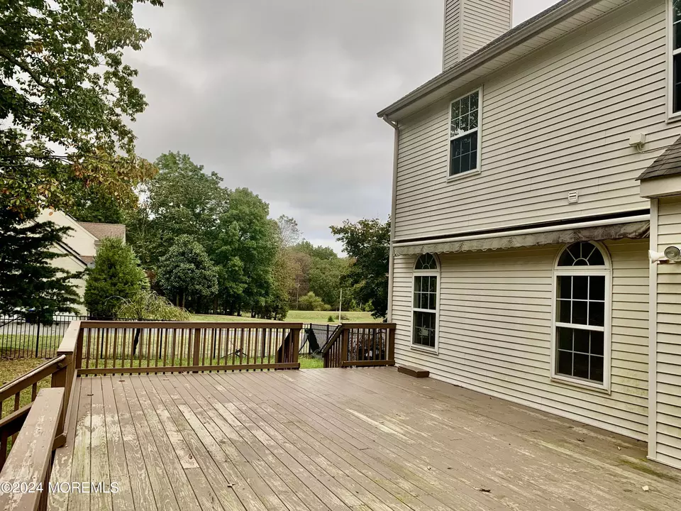14 Emma Ln, Jackson, NJ 08527 | 27 Photos - Movoto