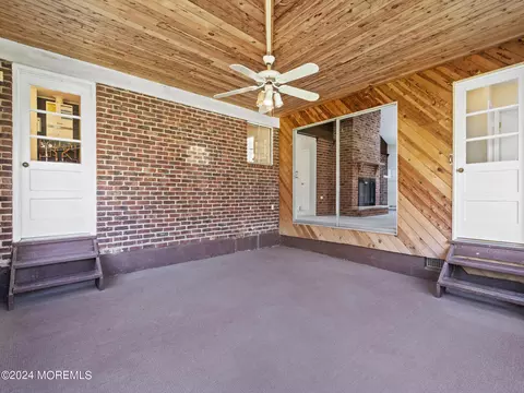 169 Serpentine Dr E, Bayville, NJ 08721 | 51 Photos - Movoto