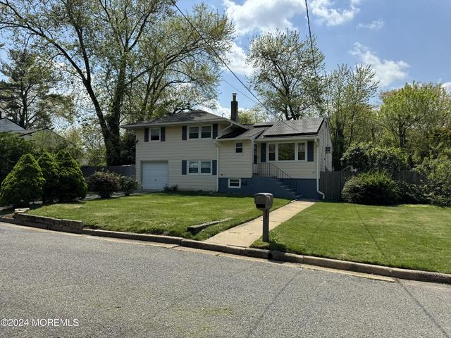 11 Valley Dr Neptune City Nj 07753 1 Photo Movoto