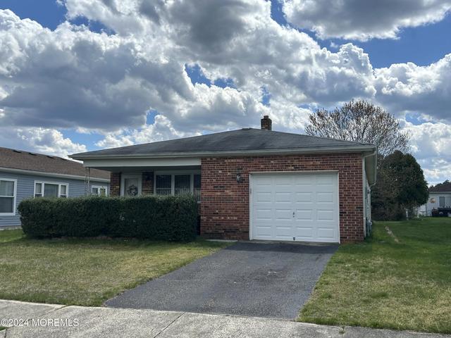 171 Biabou Dr, Toms River, NJ 08757 | 16 Photos - Movoto