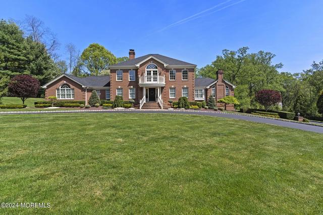 1 Concord Ct, Colts Neck, NJ 07722 | 54 Photos - Movoto