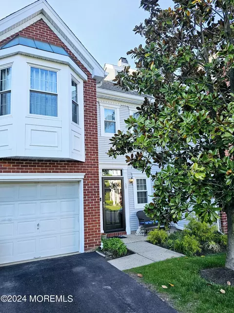 Holmdel, NJ Single Family Homes For Sale - Movoto