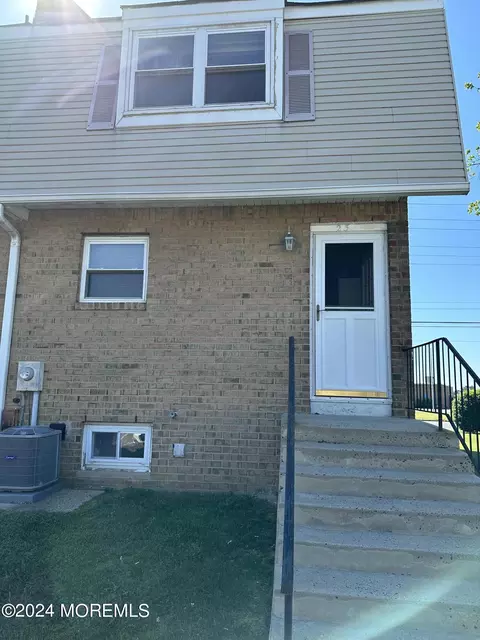 23 Primrose Ln, Brick, NJ 08724 | 17 Photos - Movoto