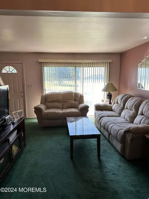 23 Primrose Ln, Brick, NJ 08724 | 17 Photos - Movoto