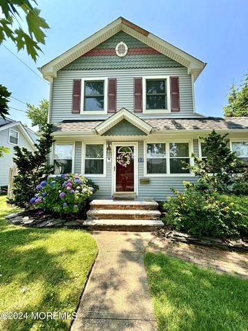 23 Leonard Ave, Leonardo, NJ 07737 | 21 Photos - Movoto