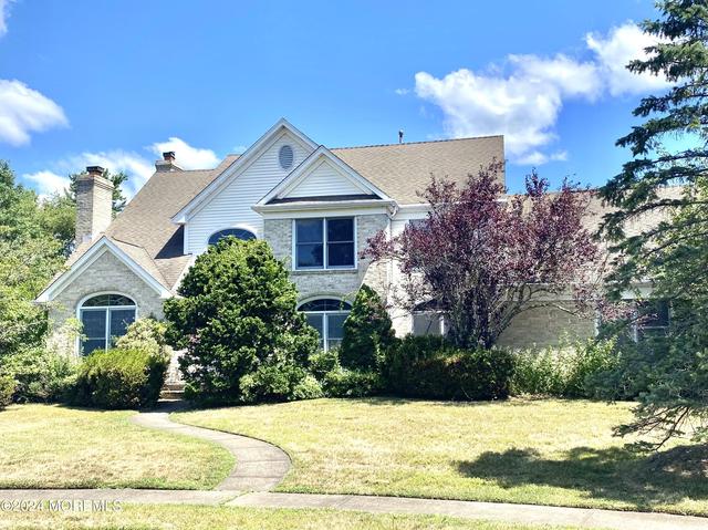 1740 Daniel Ct, Wall, NJ 07719 | 21 Photos - Movoto