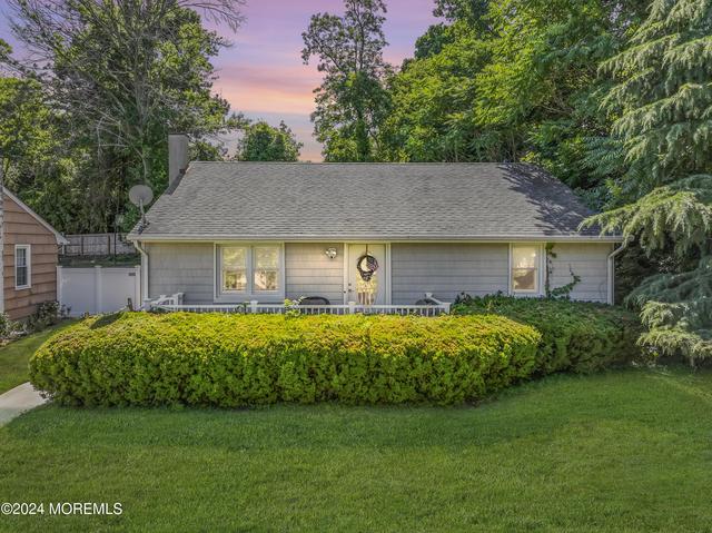 1727 Elizabeth Ct, Wall, NJ 07719 | 16 Photos - Movoto