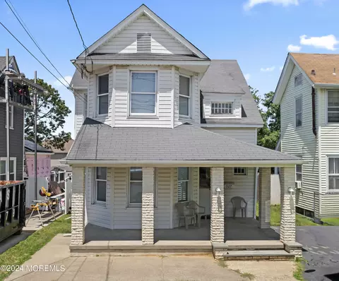327 Chelsea Ave, Long Branch, NJ 07740 | 17 Photos - Movoto