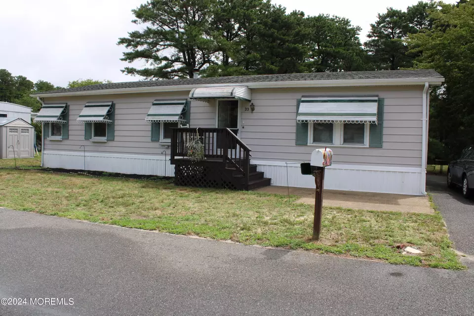 33 Eagle Ln, Whiting, NJ 08759 | 21 Photos - Movoto