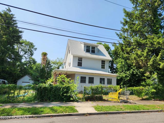 9 Jackson Ave, Island Heights, NJ 08732 | 4 Photos - Movoto